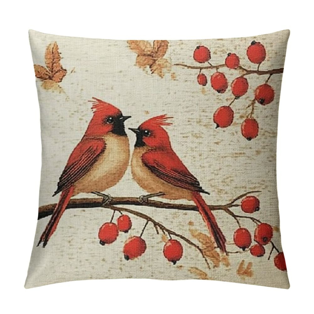 BCIIG Sofa Pillow Case, Decorative Throw Pillow Cushion Cover for Home ...