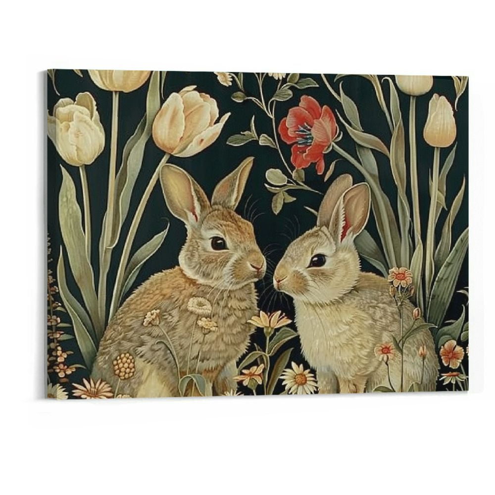 BCIIG William Morris Print William Morris Poster William Morris ...