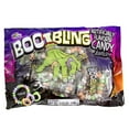 BCL Boo Bling Candy Bracelet Jewelry 4.23 oz. pack Halloween Candy ...