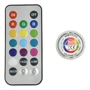 Pentair Amerilite 10-Inch 500W Inground Underwater Swimming Pool Light ...