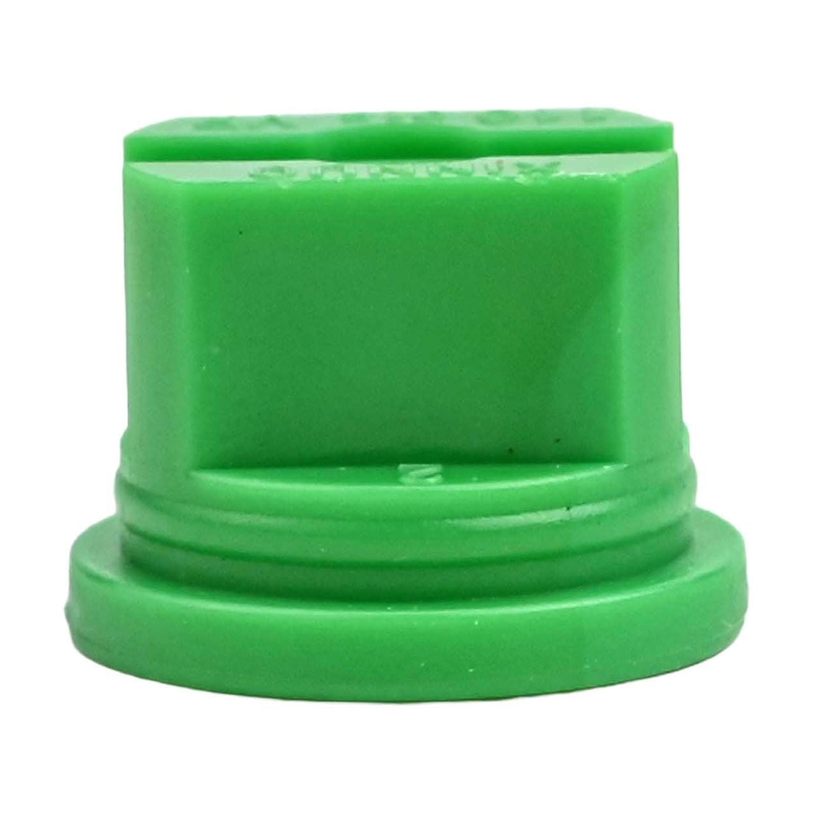 BCLONG 10xFan Nozzle Spraying Tips Atomizing Nozzle for Knapsack ...