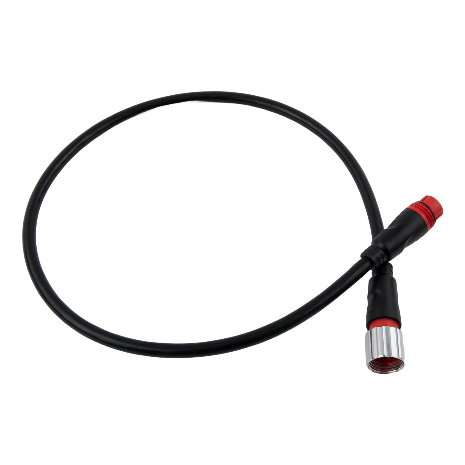 BCLONG 11 Pin EBike Extension Conversion Cable 1121AG/M for Bafang 750W ...