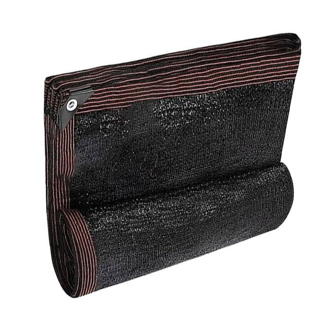 BCLONG 16.5*16.5ft Pool Leaf Net Cover Thicken Rectangle Leaf Netting ...