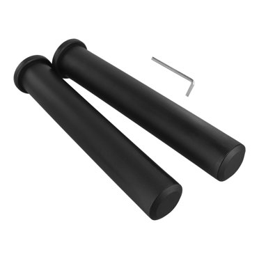 Harbinger Olympic Bar Pad - Walmart.com