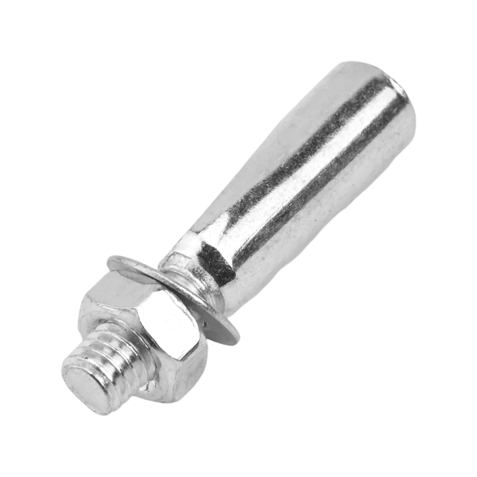 BCLONG 4 x Bicycle Bike Cycle Standard Cotter Pin 9.5mm 3/8 bicycle ...