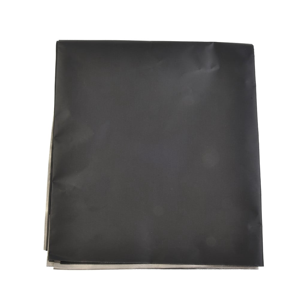 BCLONG 5G Signal WIFI EMF for EMI Shielding Anti Radiation for RFID ...