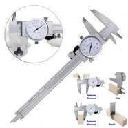 Martin Breadth Caliper - Walmart.com