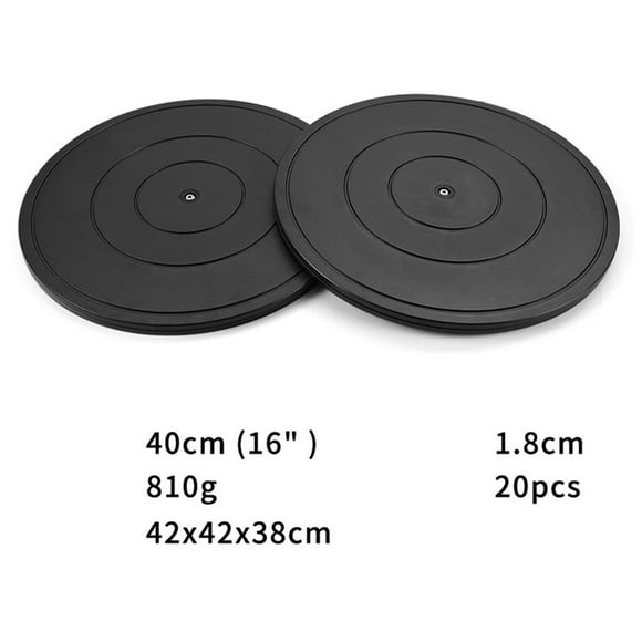 Tv Turntable Swivel Base