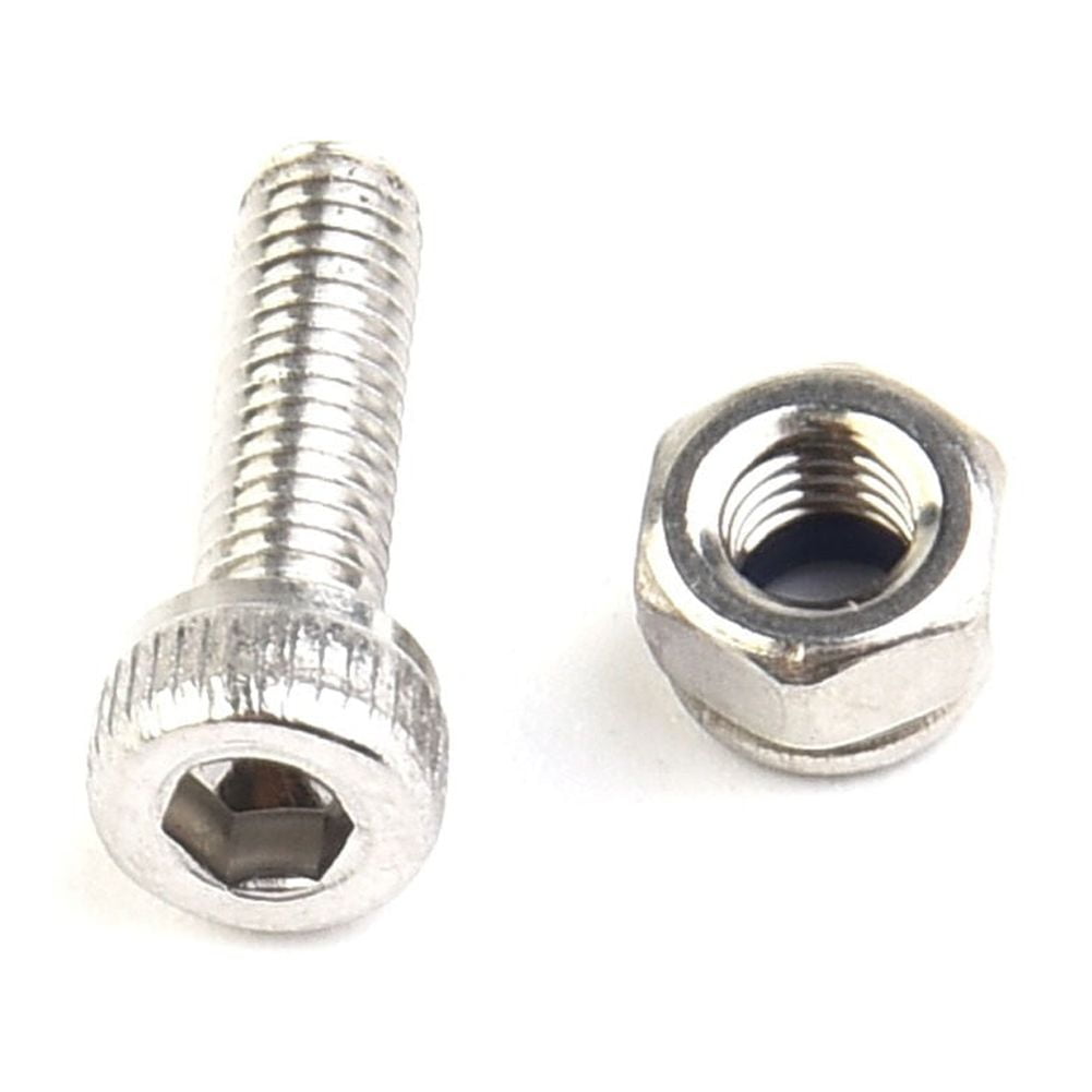 BCLONG 850C P850C Display Controller Button 4 Pin Switch For BAFANG ...