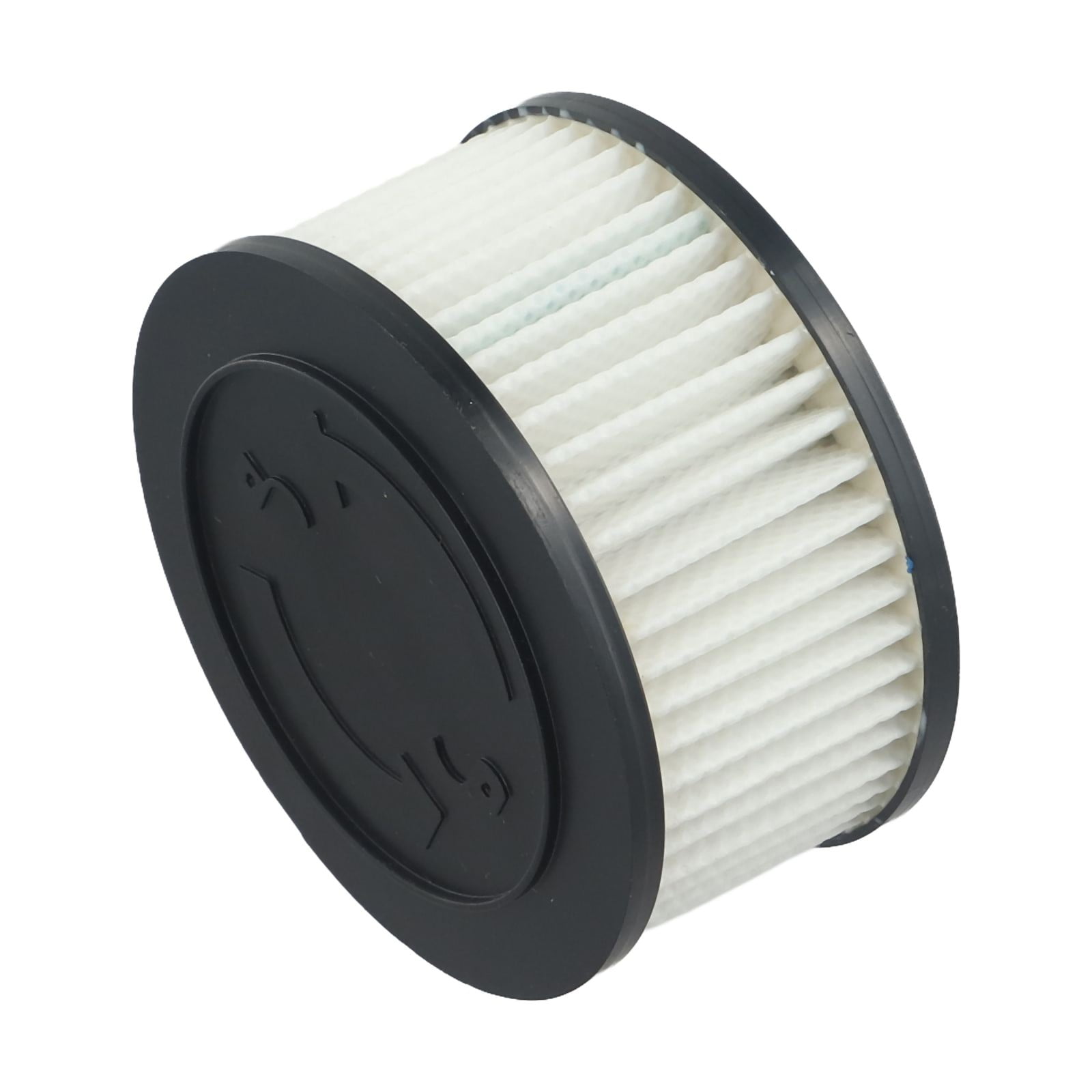 BCLONG Air Filter For M 31 M 41 M 51 M 61 M 71 M 91 MS311 MS362 MS381 ...