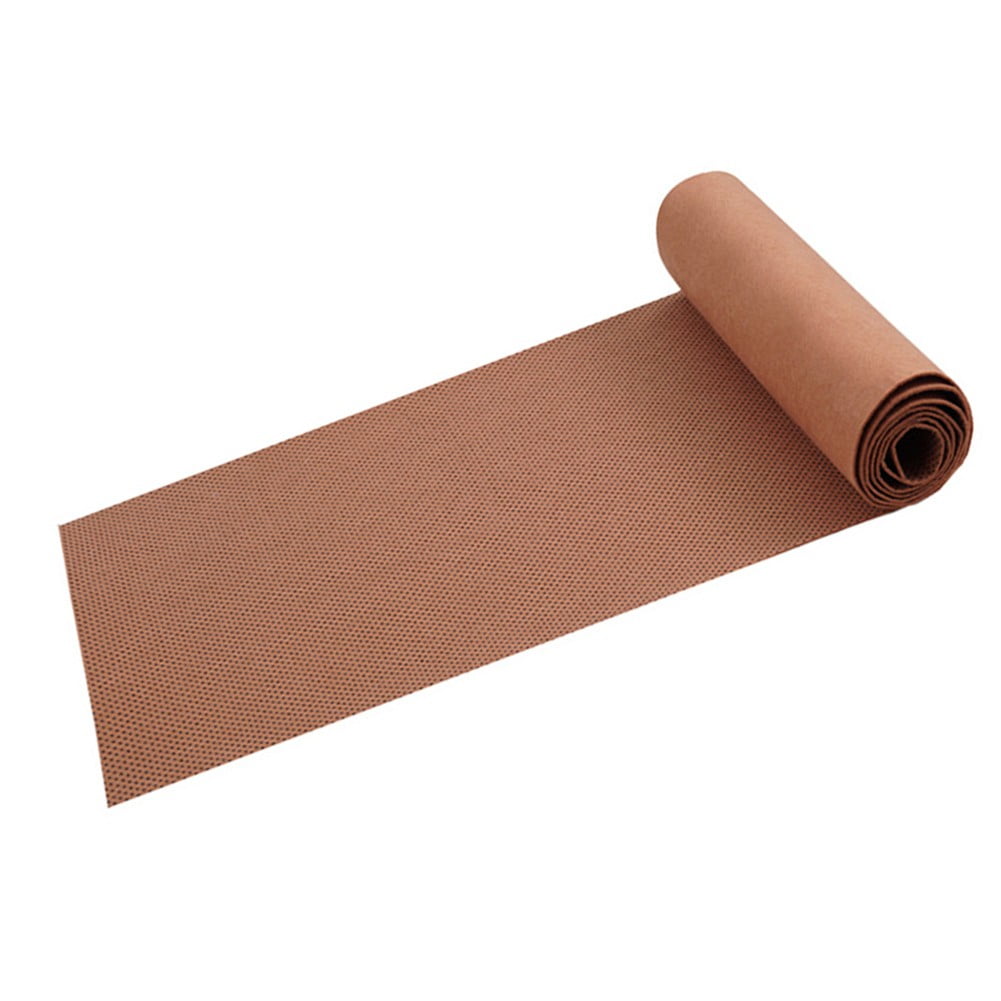BCLONG Anti-Slip Ice and Snow Carpet Mat: Safe Traction for Family ...