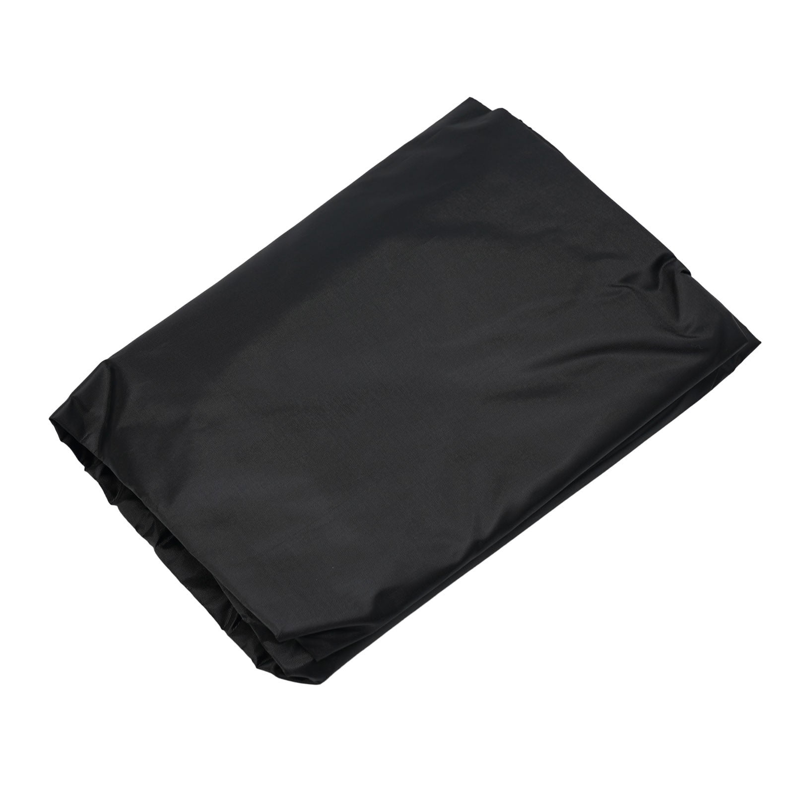 BCLONG BBQ Cover Heavy Duty Waterproof Rain Gas Barbeque Grill Garden ...