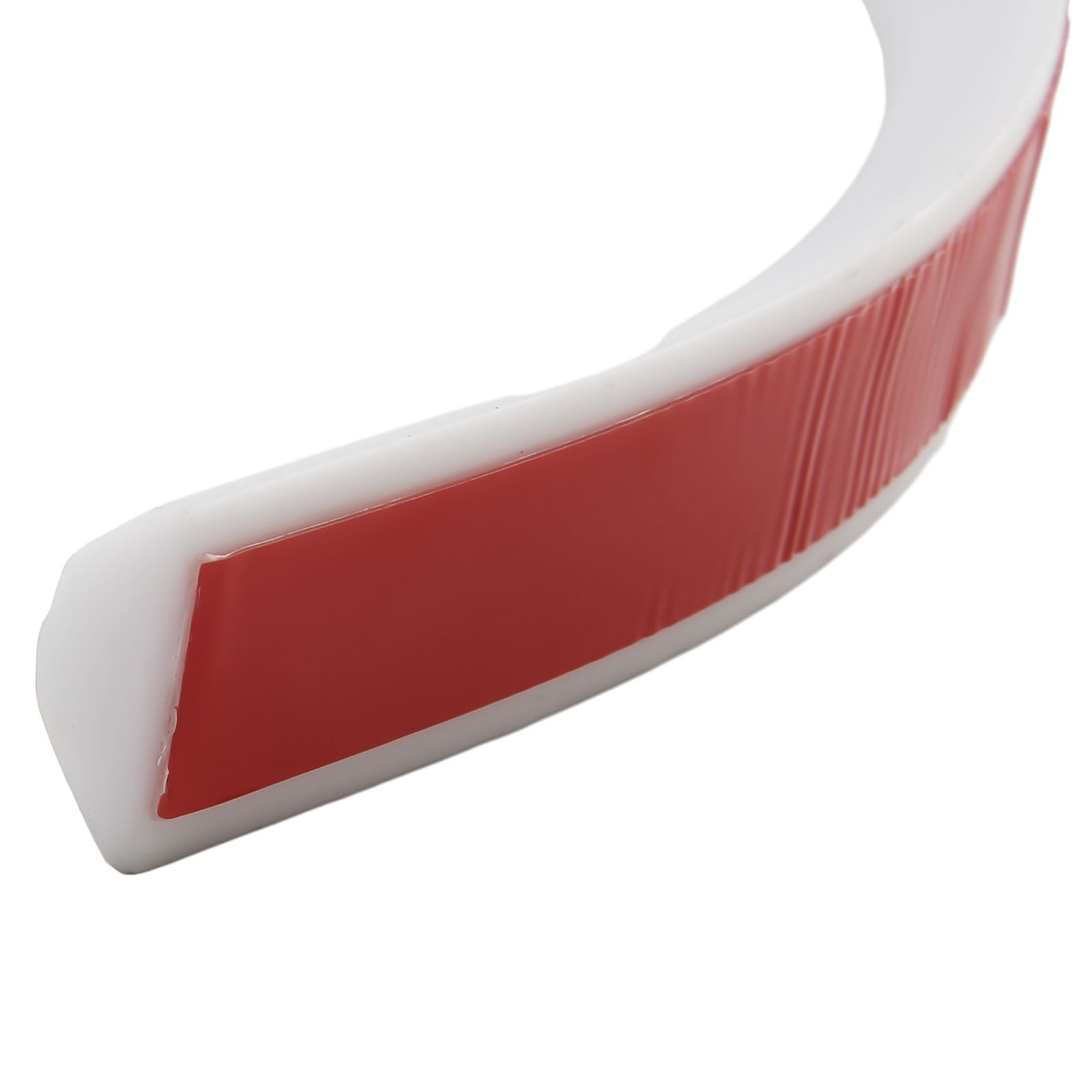 BCLONG Bathroom Retention Water Barrier Strip Dry &Wet Separation ...