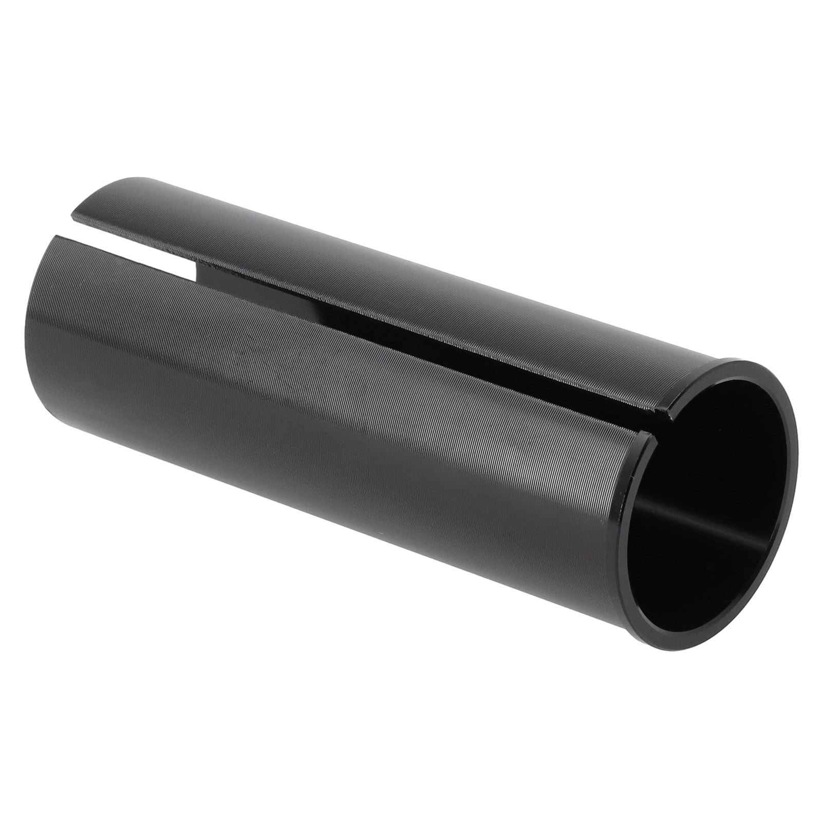 BCLONG Bicycle Bike Post Shim Tube Sleeve Reducer Seatpost Converter ...
