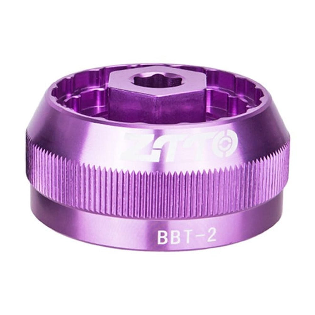 BCLONG Bicycle Bottom Bracket for DUB BBR60 BB93 BSA30 BB386 ...