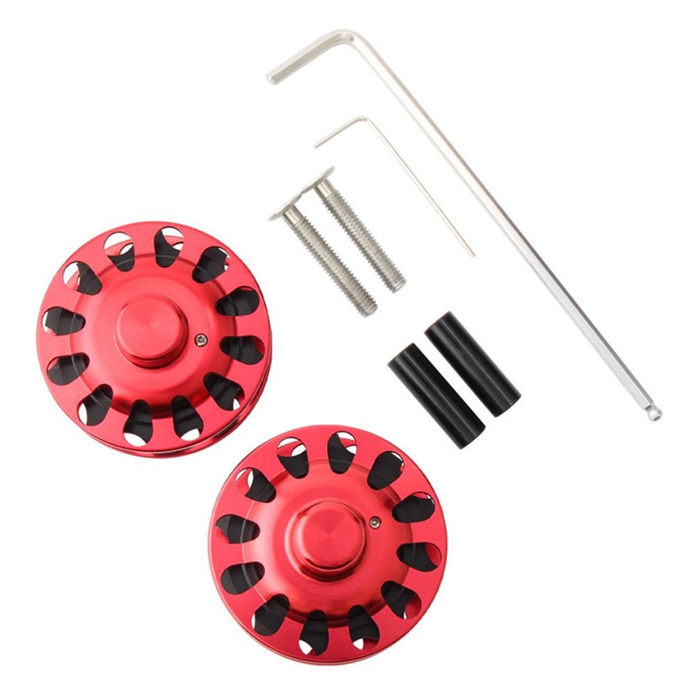 BCLONG Bicycle Chain Guide Tensioner For Brompton Folding Bike Rear ...