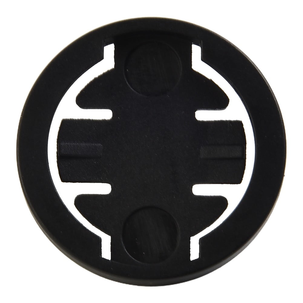BCLONG Bicycle headlight socket for Megecshine headlight for Towild 800 ...