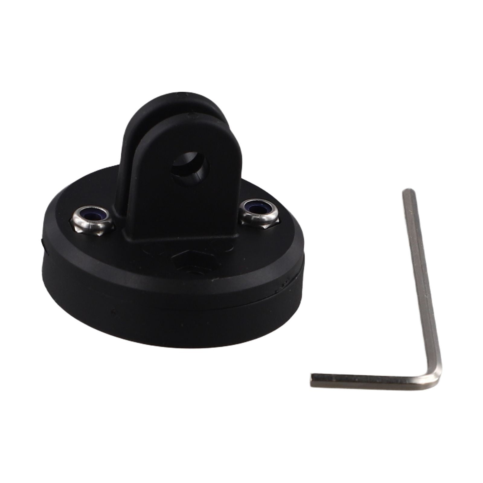 BCLONG Bicycle meter bracket for hanging under the headlight connection ...