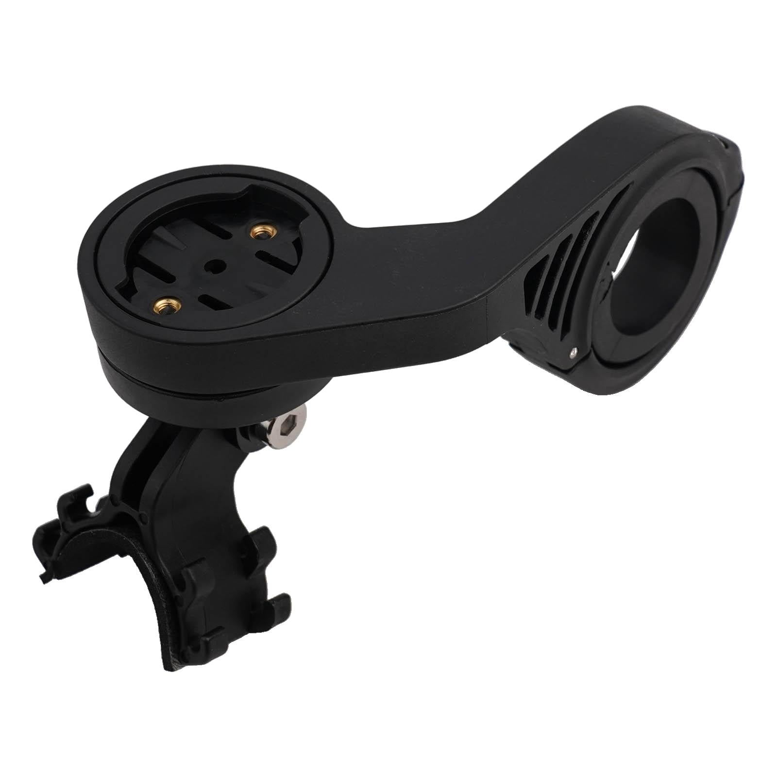 BCLONG Bicycle meter stand for Garmin bicycle extension bracket meter ...