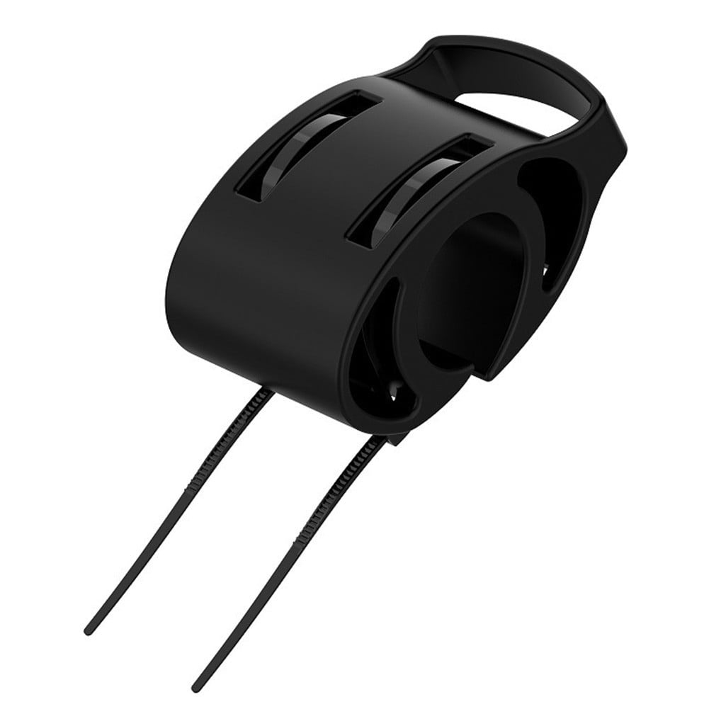 BCLONG Bike Bicycle Watch Mount Kit Bracket for Garmin For Fenix ...