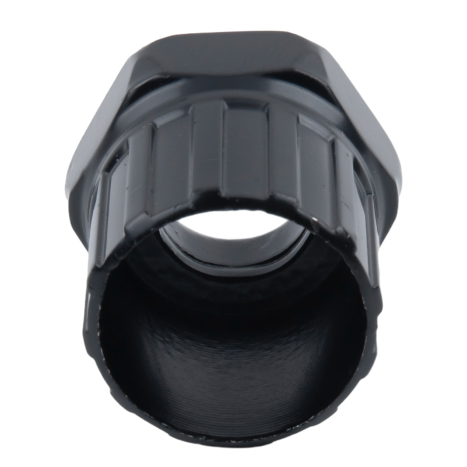 BCLONG Bike Rear Cassette Cog Remover Bicycle Repair Tool Freewheel ...