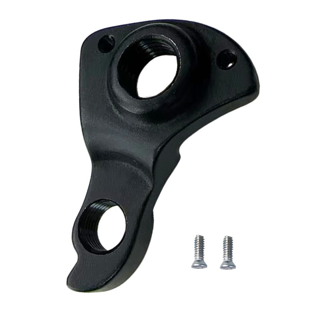 BCLONG Bike Rear Mech Derailleur Gear Hanger for GIANT XTC/ATX/ for TCR ...
