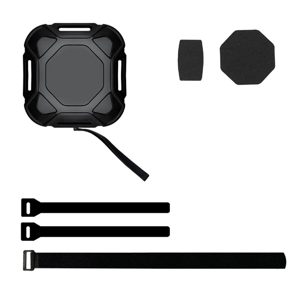 BCLONG Bike Tow Rope Towing Straps Trailer Parent-Kid Retractable Pull ...