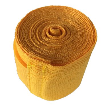 Ringside Mexican-Style Boxing Hand Wraps - 180" - 5 Pack - Walmart.com