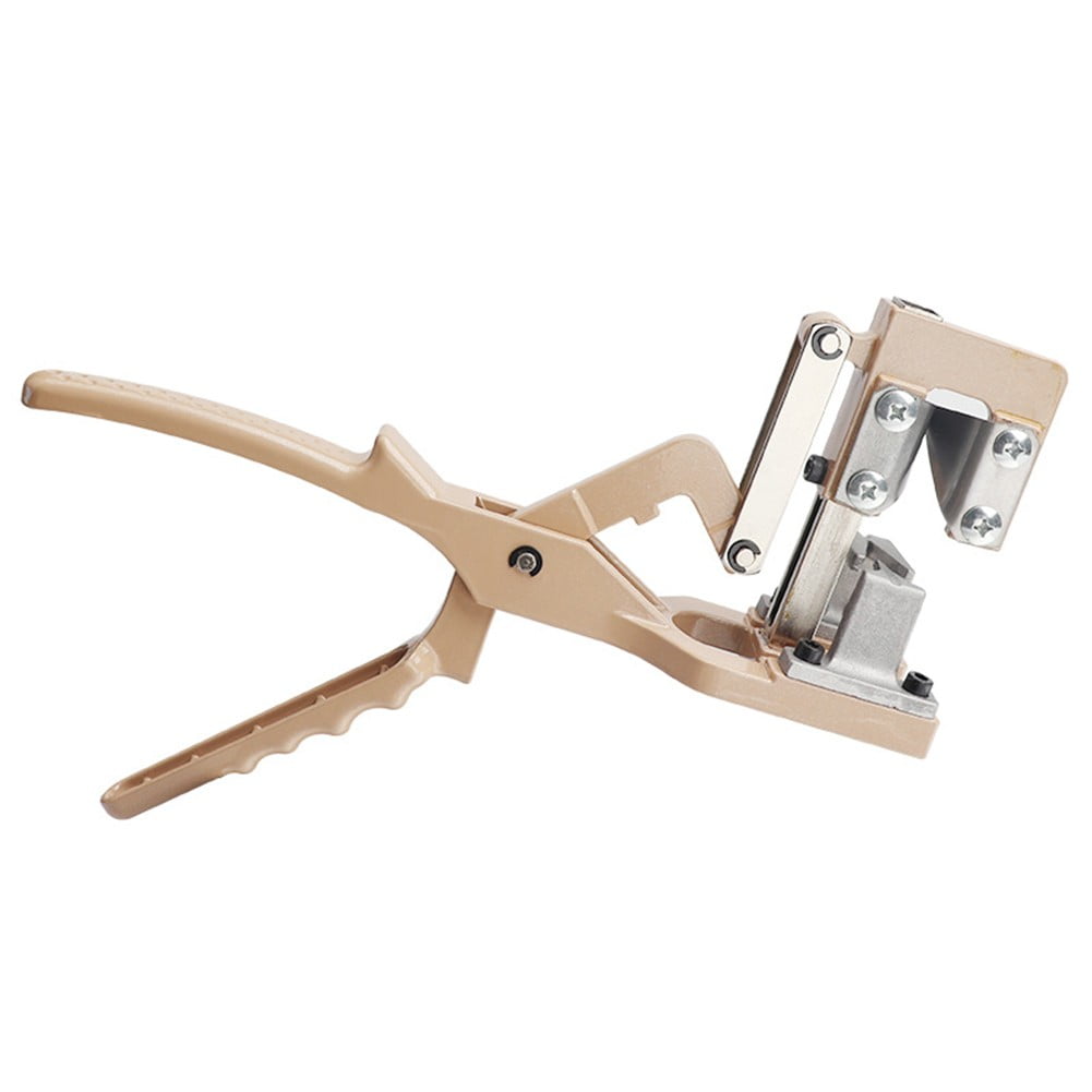 BCLONG Branch Cutter Grafting Tool Garden Branch Cutter Pruning Plant ...