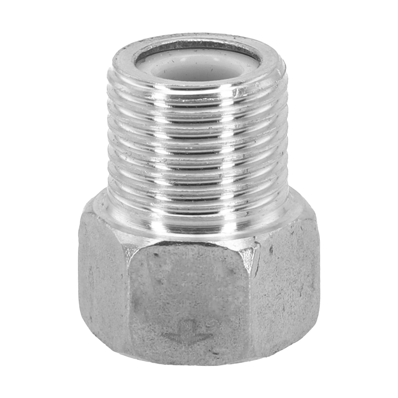 BCLONG Bucket anti-backflow check valve one-way valve water pipe check ...