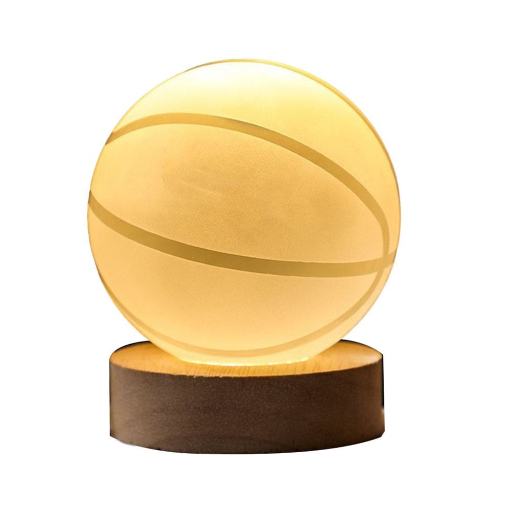 BCLONG Christmas Ball Decoration 2025 Astronomy Solar System Planets ...