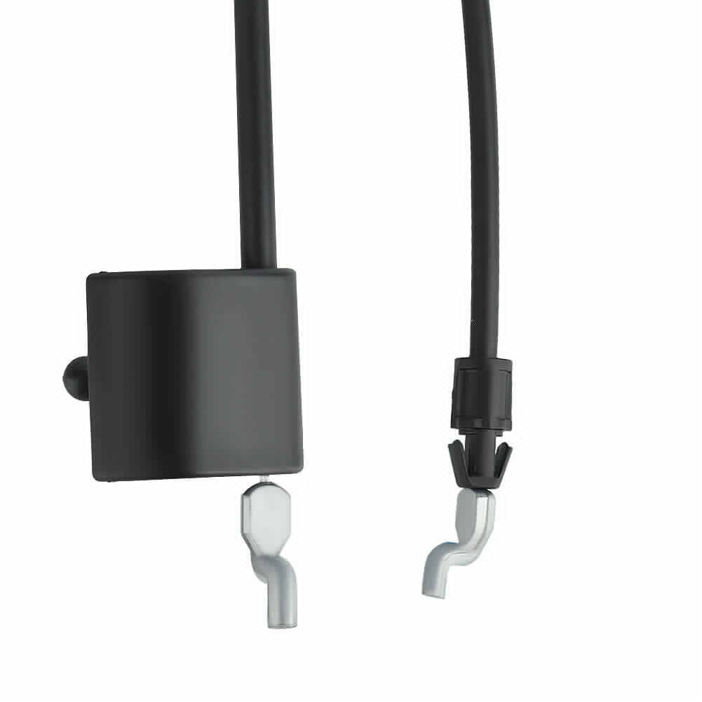 BCLONG Control Cable 532427497 for Zone HU800AWD HD775HW for 197740 ...