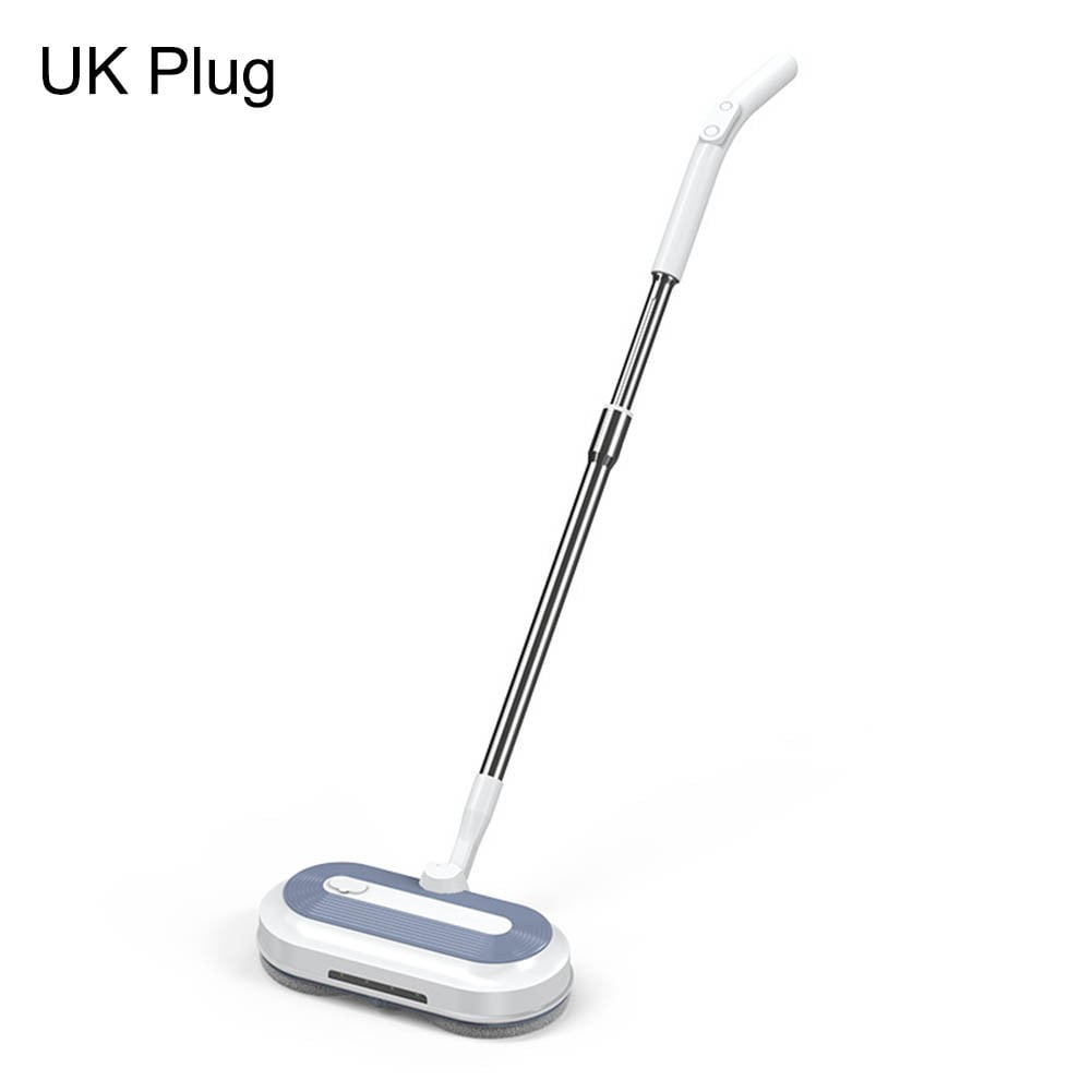 BCLONG Cordless Electric Mop Hand Fully Automatic Electric Mop for ...