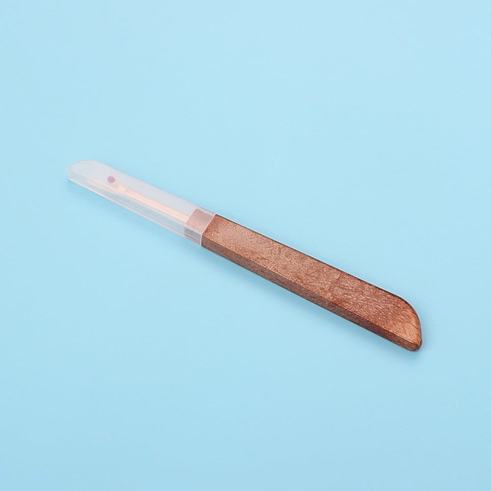 BCLONG Craft Thread Cutter Seam Ripper Stitch Unpicker Needle Arts ...