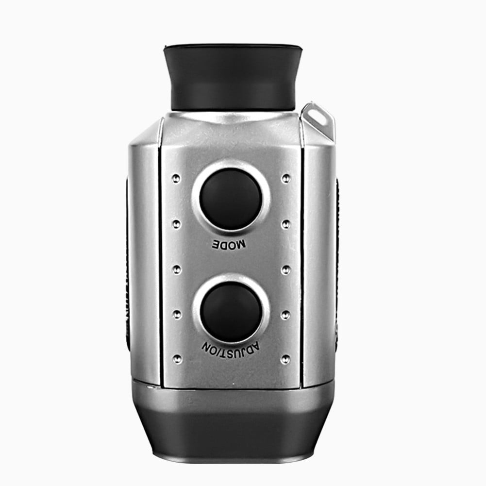 BCLONG Digital Optical for Golf Rangefinder Aiming Field Measurement ...