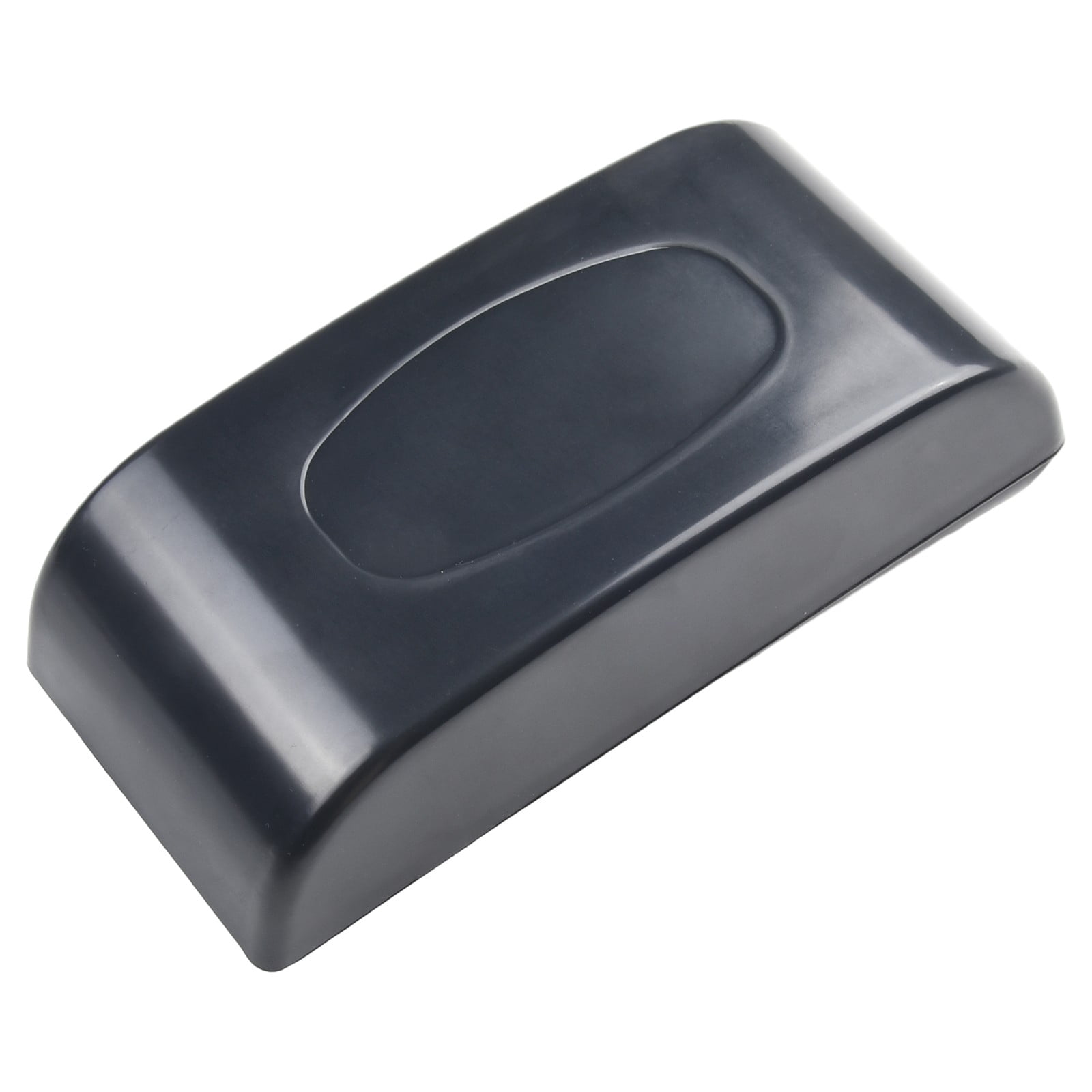 BCLONG Electric Bicycle Ebike Moped Scooter Controller Box Case Extra ...
