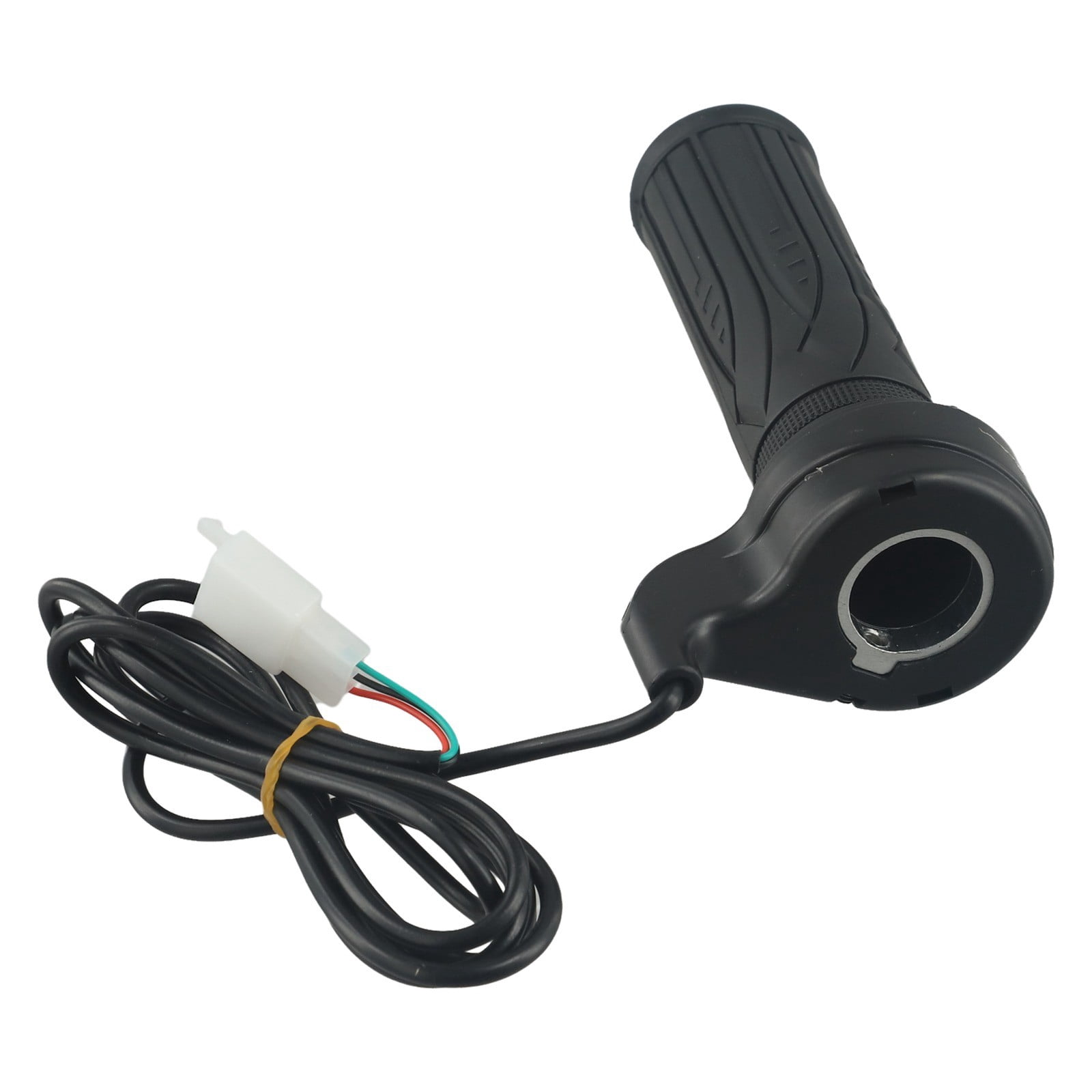 BCLONG Electric Scooter Controller motor throttle Set 24V250W E-Scooter ...