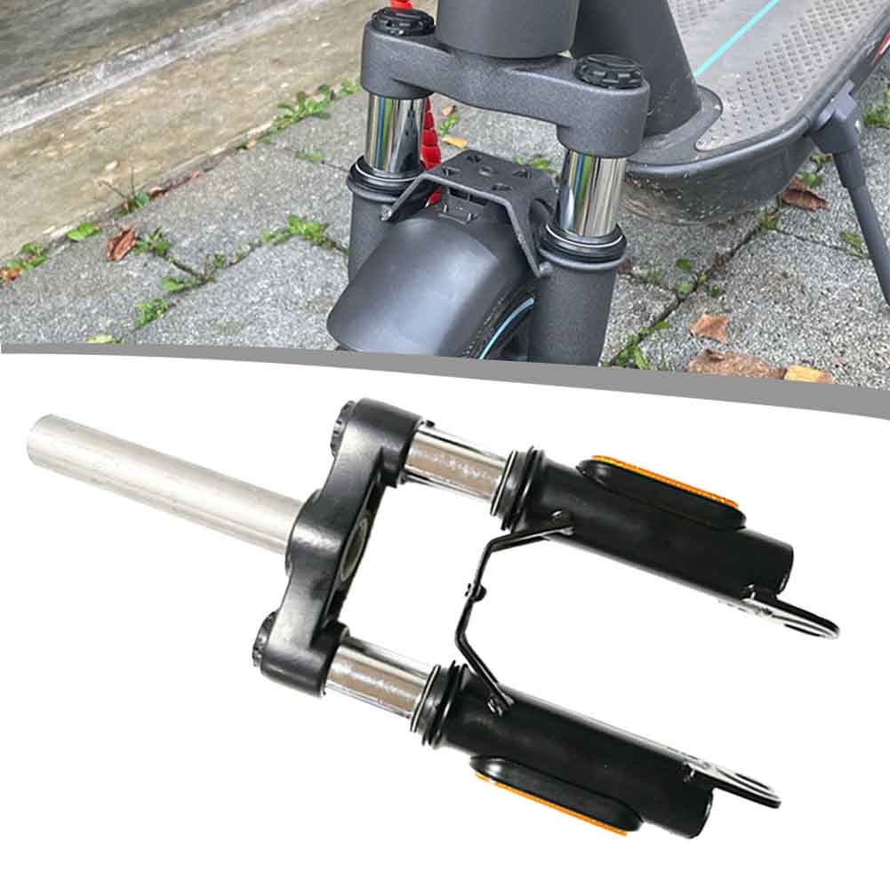 BCLONG Electric Scooter Front Fork Shock Absorbe For M365 1s Pro ...