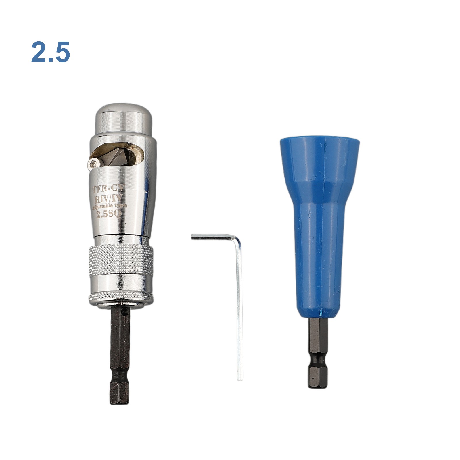 BCLONG Electric Wire Stripper For Fast Stripping Wiretool Electric Wire ...