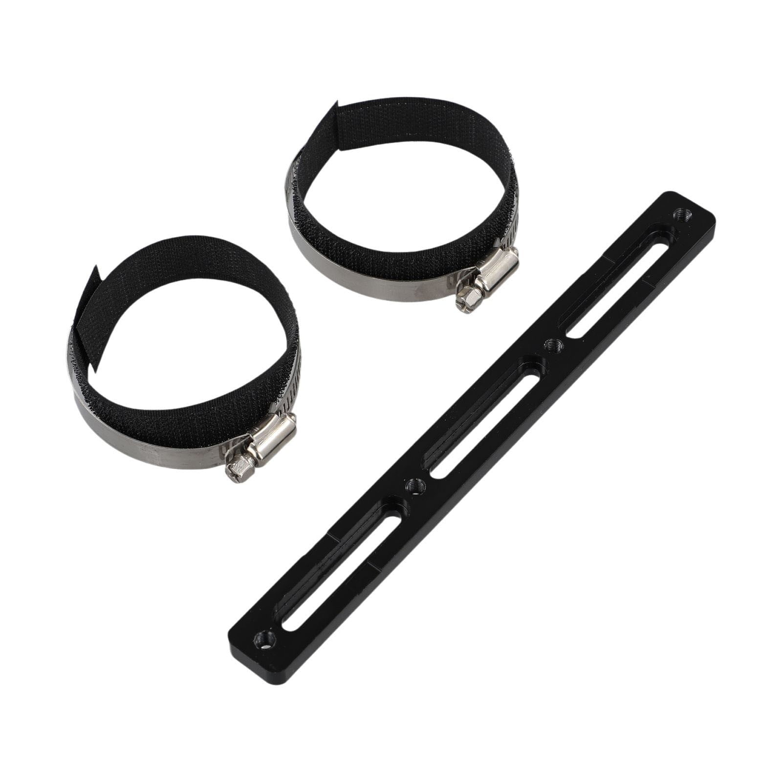 BCLONG Electric bicycle battery box bottom bracket controller for ...