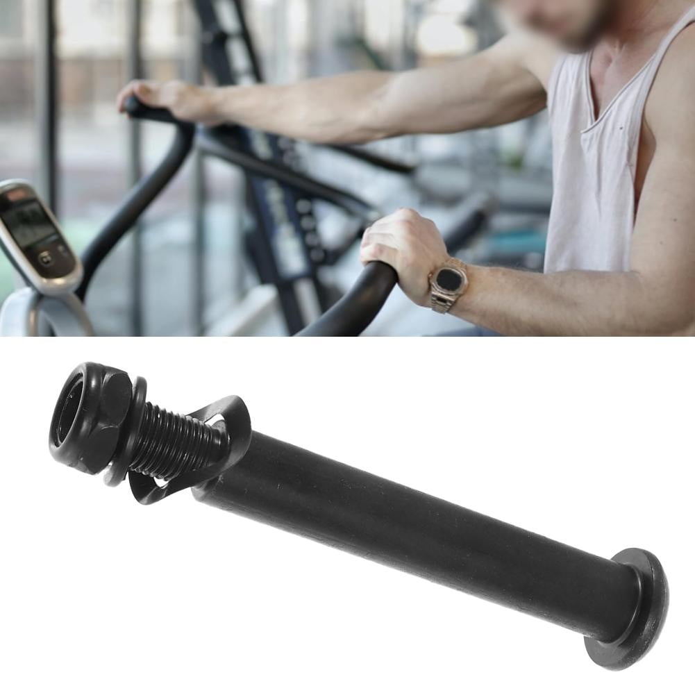 BCLONG Elliptical Machine Bolts Elliptical Trainer Screw for Indoor ...
