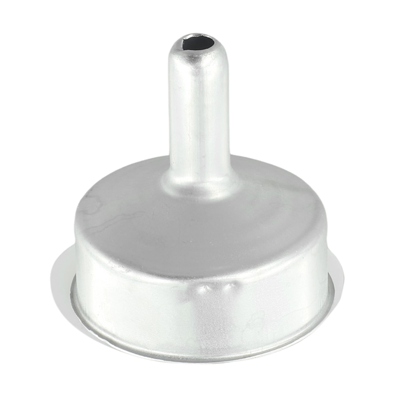 BCLONG Espresso Coffee Moka Pot Replacement Parts Handle,Gasket Seal ...