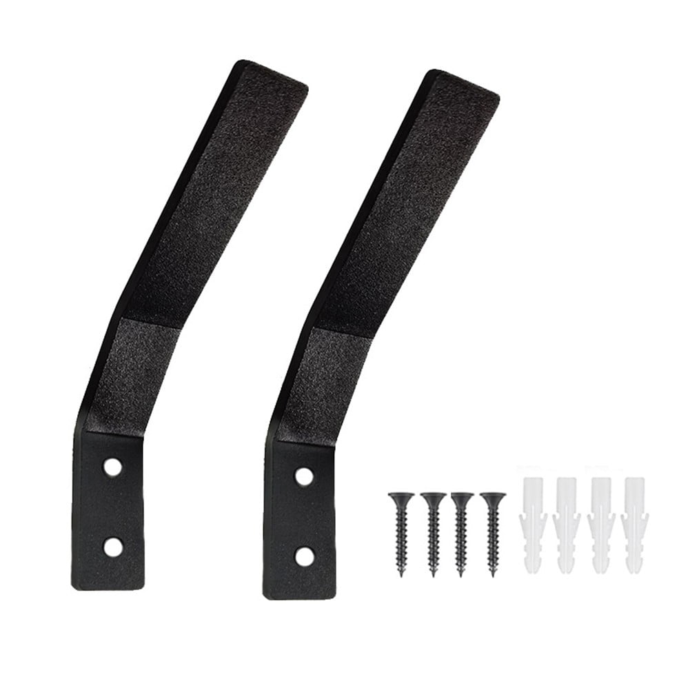 BCLONG European big skull mounts wall is suitable for animal skull ...