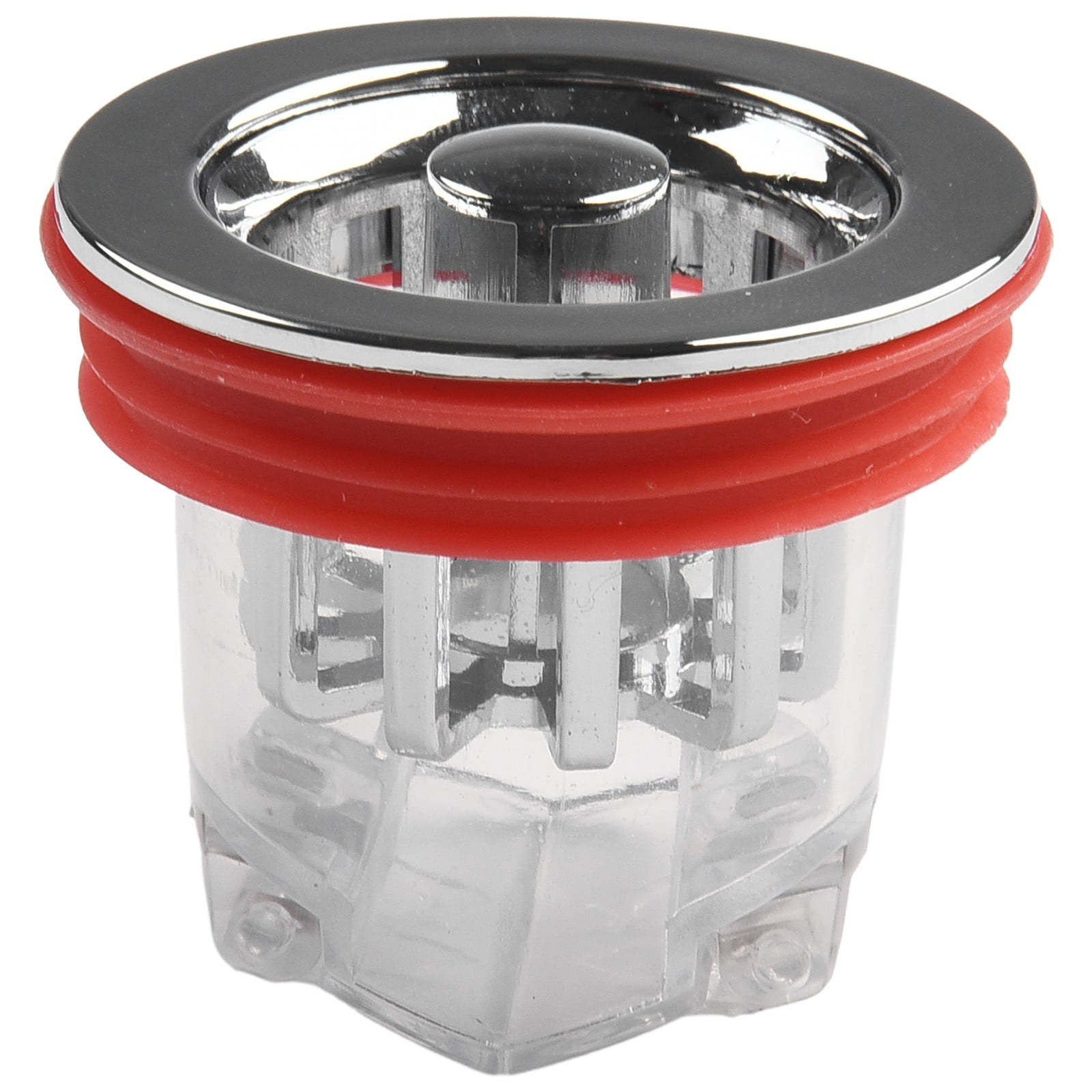 BCLONG Floor drain anti-odor core drain valve sewer anti-odor flying ...