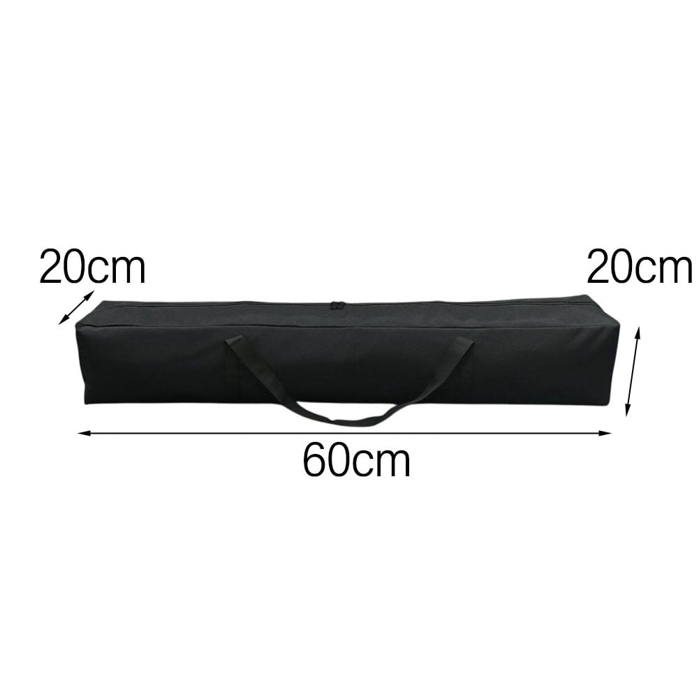 BCLONG Folding Patio Chair Canopy Tent Storage Bag Organizer Carrying ...