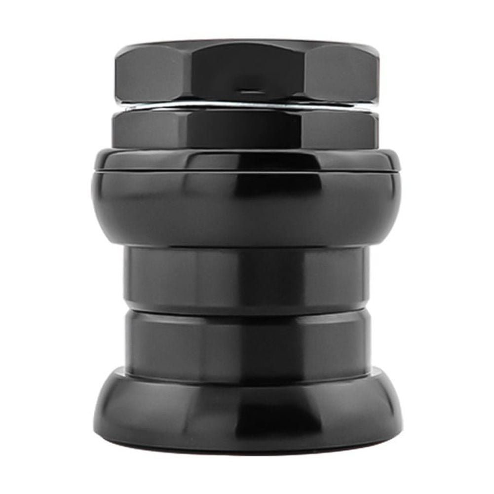 BCLONG Folding bike 34mm headset built-in bearing headset suitable for ...