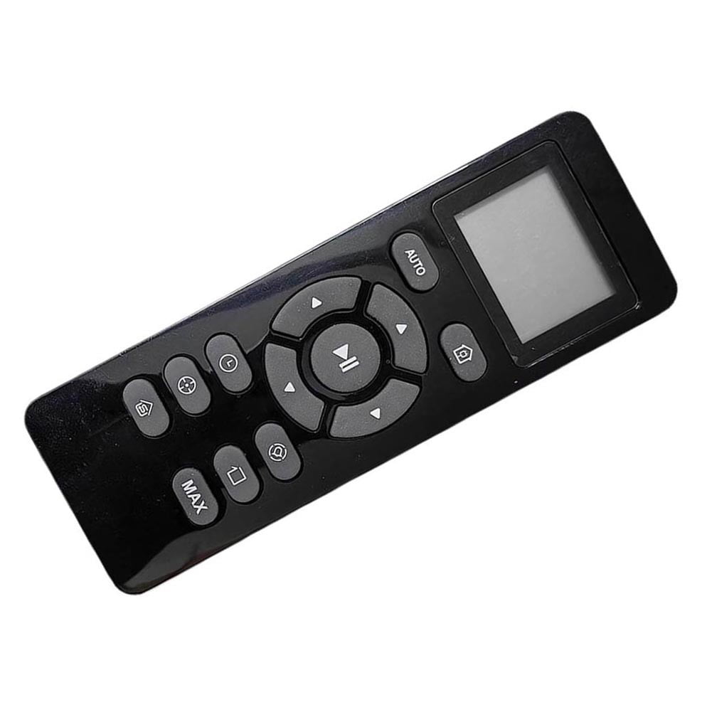 BCLONG For Amarey Remote Control Replacement For Amarey A800 Robotic ...