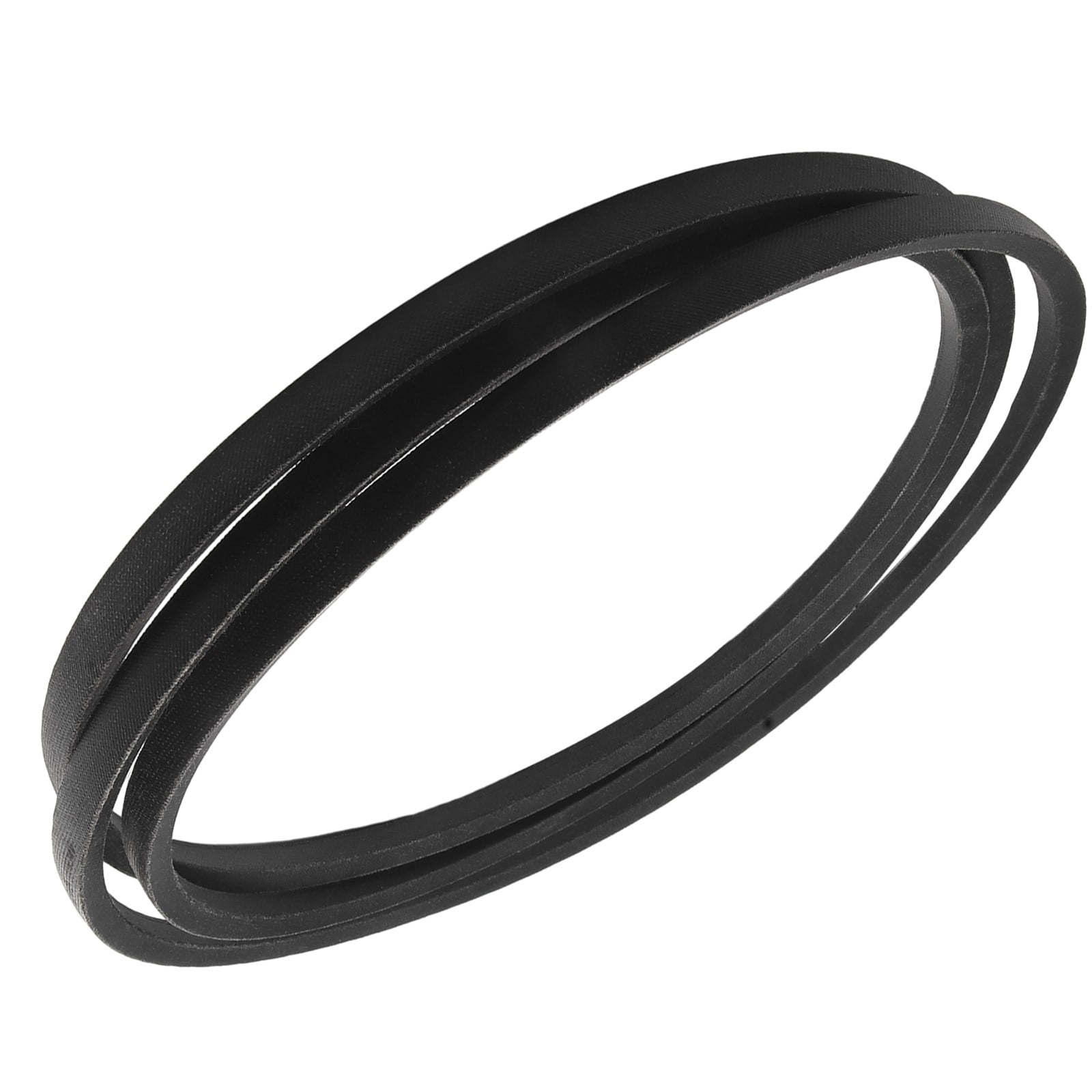 BCLONG For FOR FOR Craftsman 42" Mower Deck Belt 144959 12012 532144959 ...