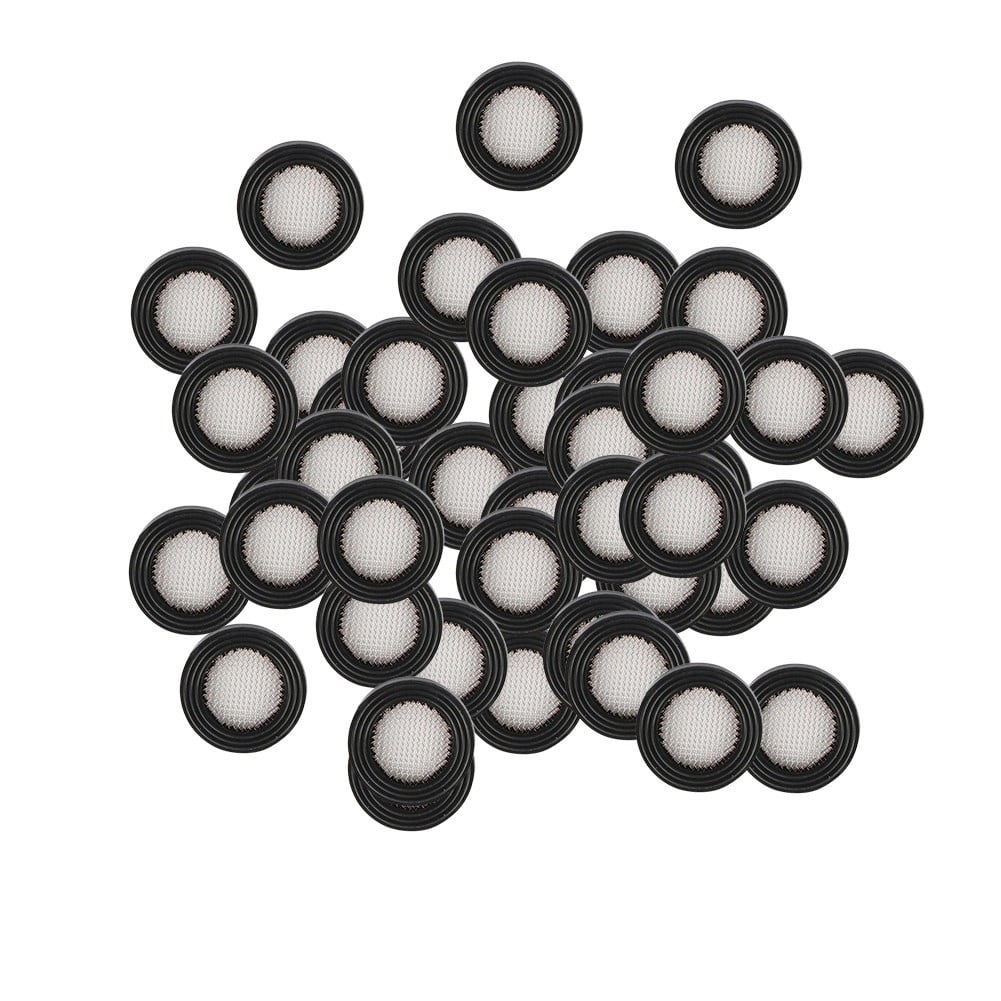 BCLONG G3/4 Seal O-Ring Hose Gasket Shower Filter Rubber Washer For ...