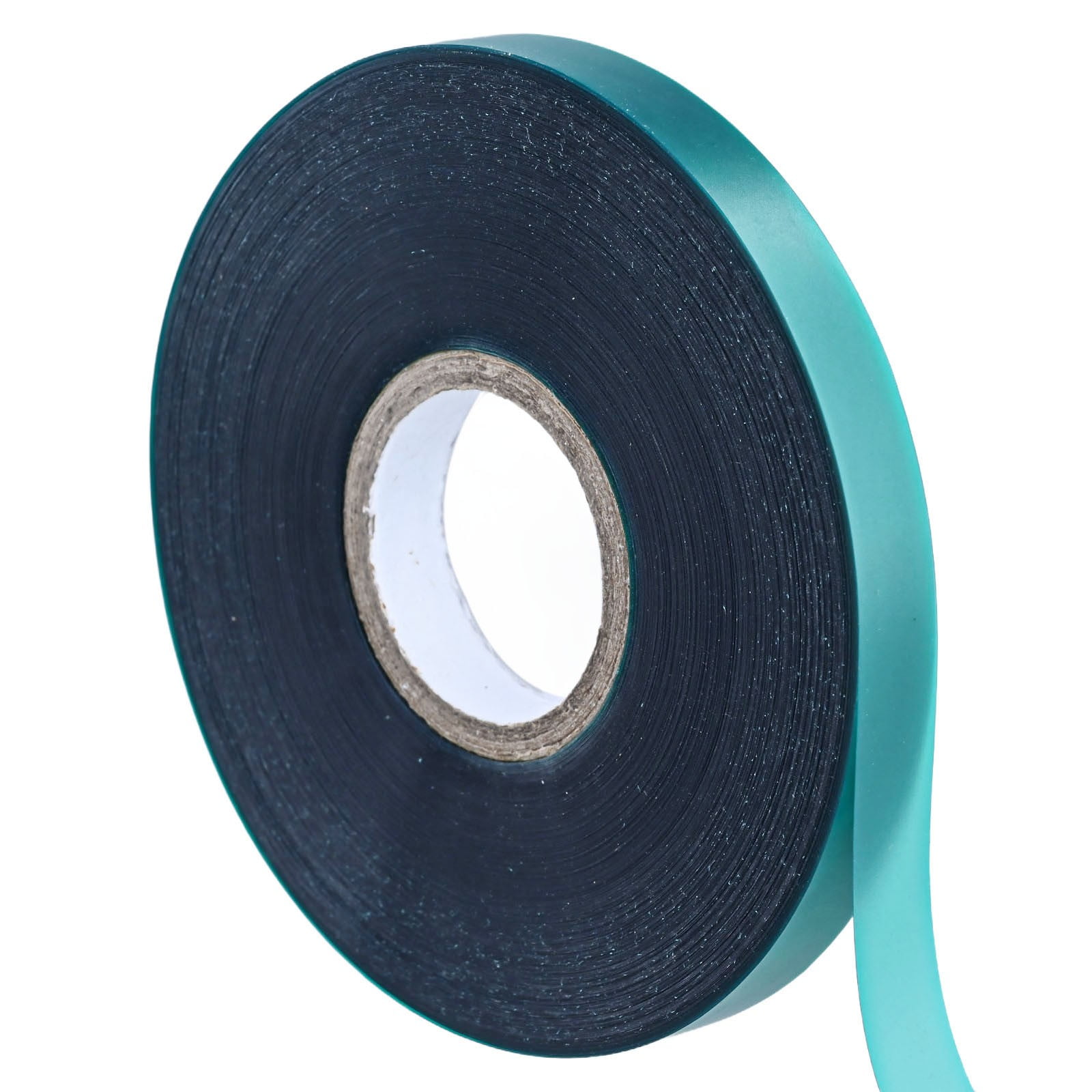 BCLONG Garden Tape Plants Outside10Pack,Green Gardening Tap Plant PVC ...